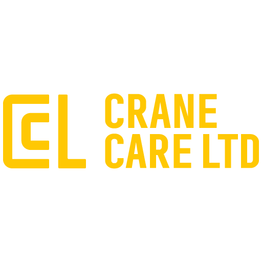 Contact - Crane Care Ltd