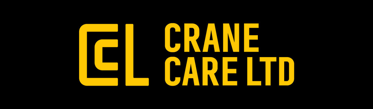 We're Currently Hiring Mechanical Service Engineers! - Crane Care Ltd